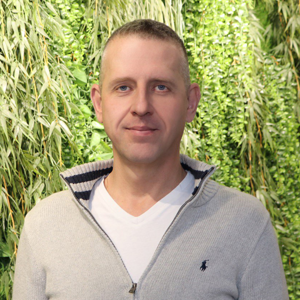 Облачные перспективы | ComNews