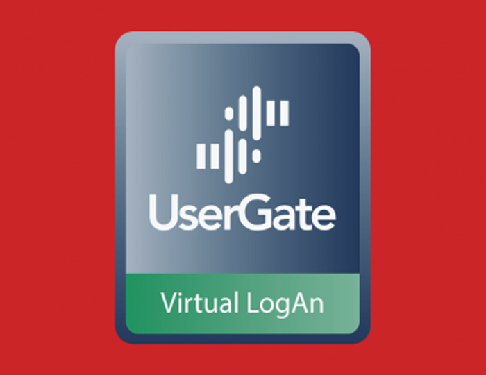 Обзор UserGate Log Analyzer 7.0, российской SIEM-системы | ComNews