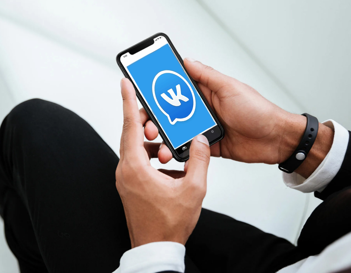 Банки интегрируются в мессенджеры | ComNews