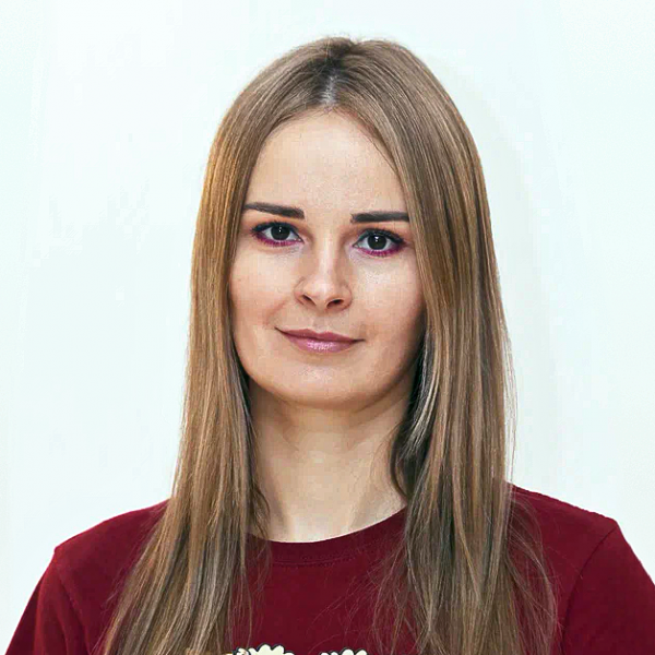 Больше 20 "симок" в одни руки не отпускать. Ограничение на количество SIM-карт приведет к ...