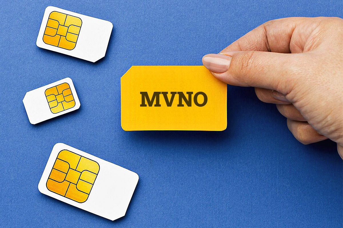 Как провели 2024 г. MVNO | ComNews