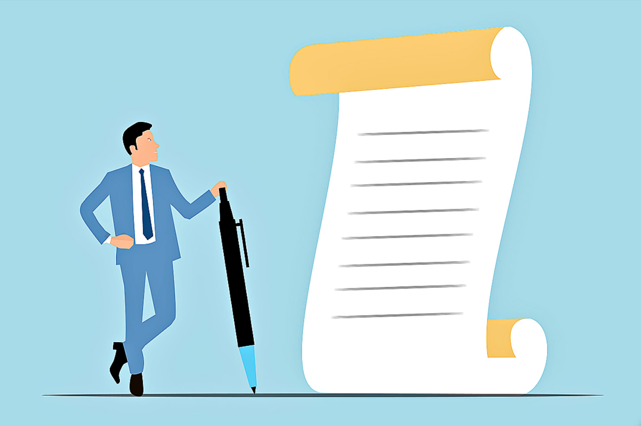 Онлайн-микрозаймы канут в Лету | ComNews