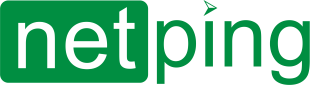 NetPing Server Solution v7/GSM для мониторинга серверной | ComNews