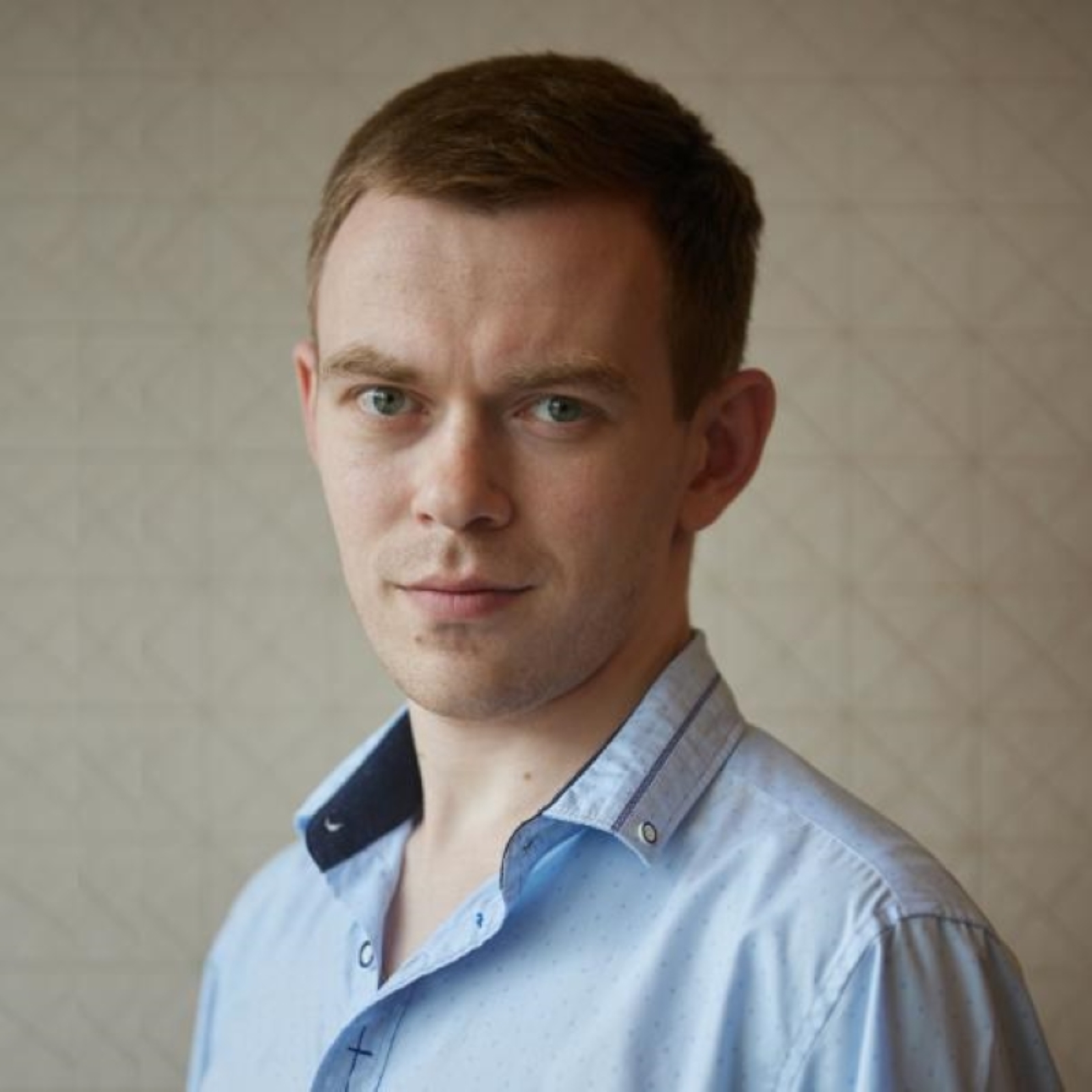 В интернет без сотовых сетей. Как оставаться онлайн при отключении мобильного интернета | ComNews