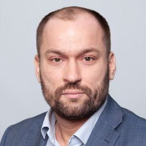 Переход на полную прослеживаемость: основные трудности и их решение ...