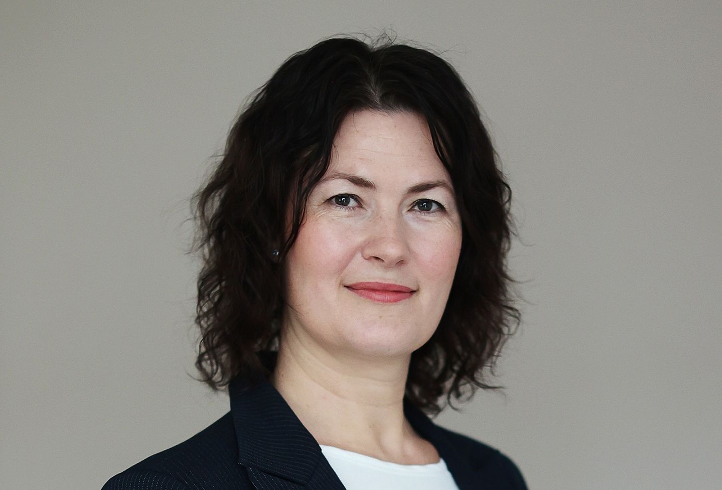 МТС в ХМАО возглавила Ольга Рябченко | ComNews