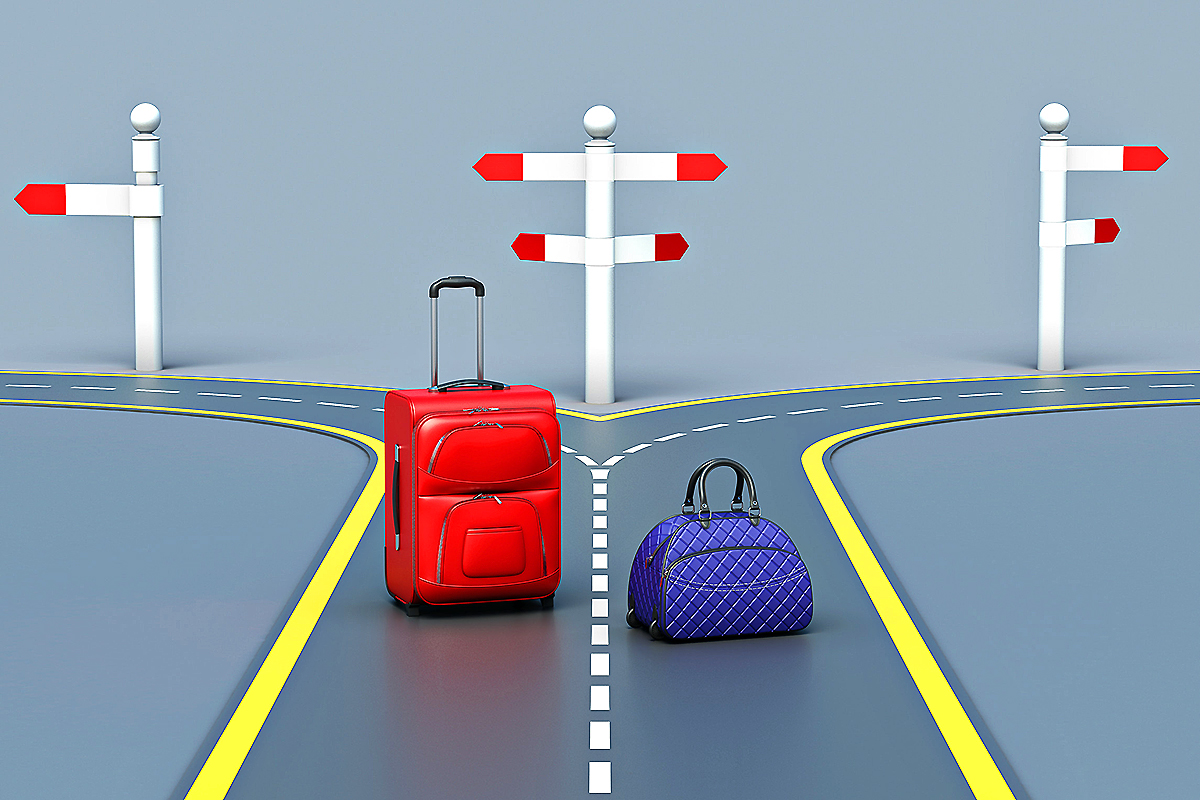 Не сходится по закону, товарищ Роскомнадзор | ComNews