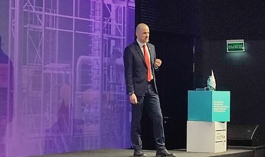 Минстрой и Минцифры разработали первую дорожную карту импортозамещения ПО в строительстве | ComNews